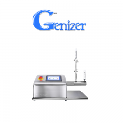 GENIZER Laboratory-scale High Pressure Homogenizer - Beka Saintifik Laborindo
