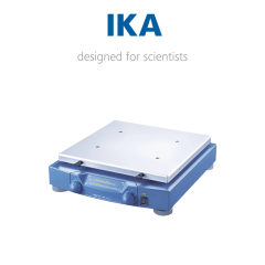 IKA HS 260 basic - Beka Saintifik Laborindo