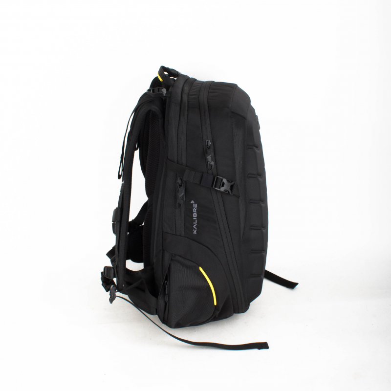 Kalibre Backpack Predator 01 Art 911523000 - KALIBRE
