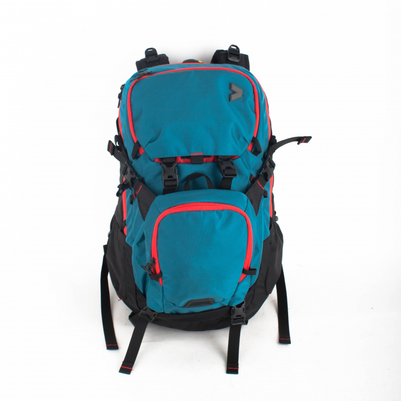 KALIBRE GRAPHITE 02 ART 910995328 BLUE - KALIBRE