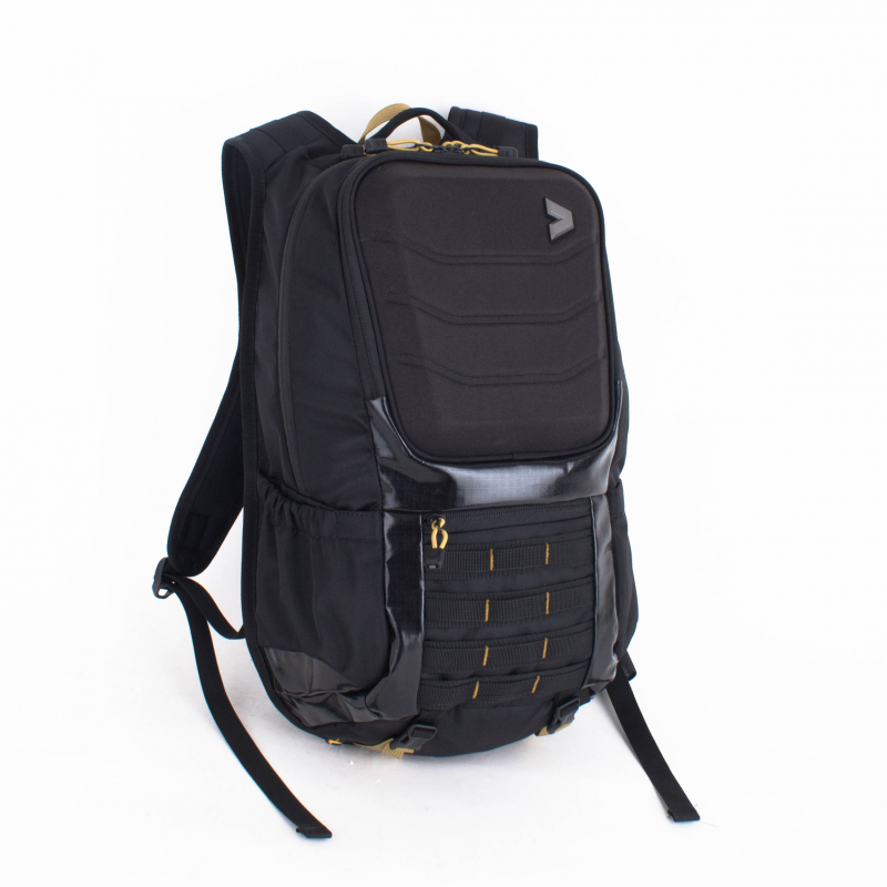 Kalibre Backpack Predator Axelo 02 Art 910930000 - KALIBRE