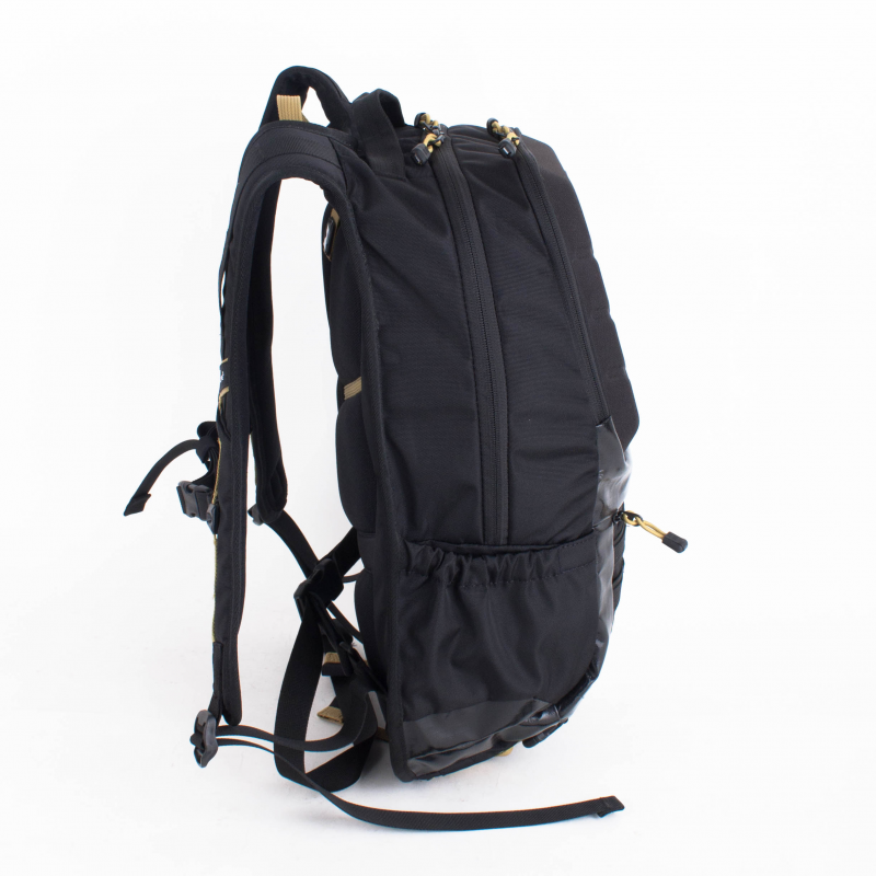 Kalibre Backpack Predator Axelo 02 Art 910930000 - KALIBRE