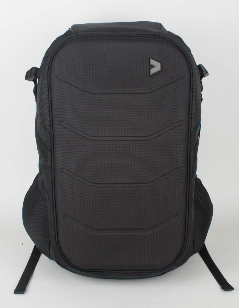 KALIBRE - Kategori - Backpack