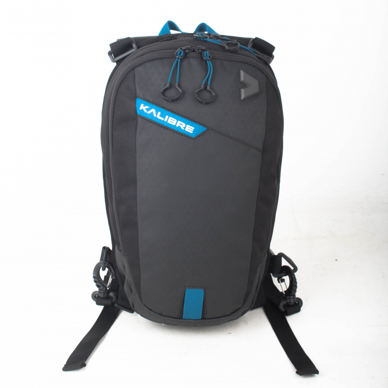 Kalibre Backpack Predator 01 Art 911523000 - KALIBRE