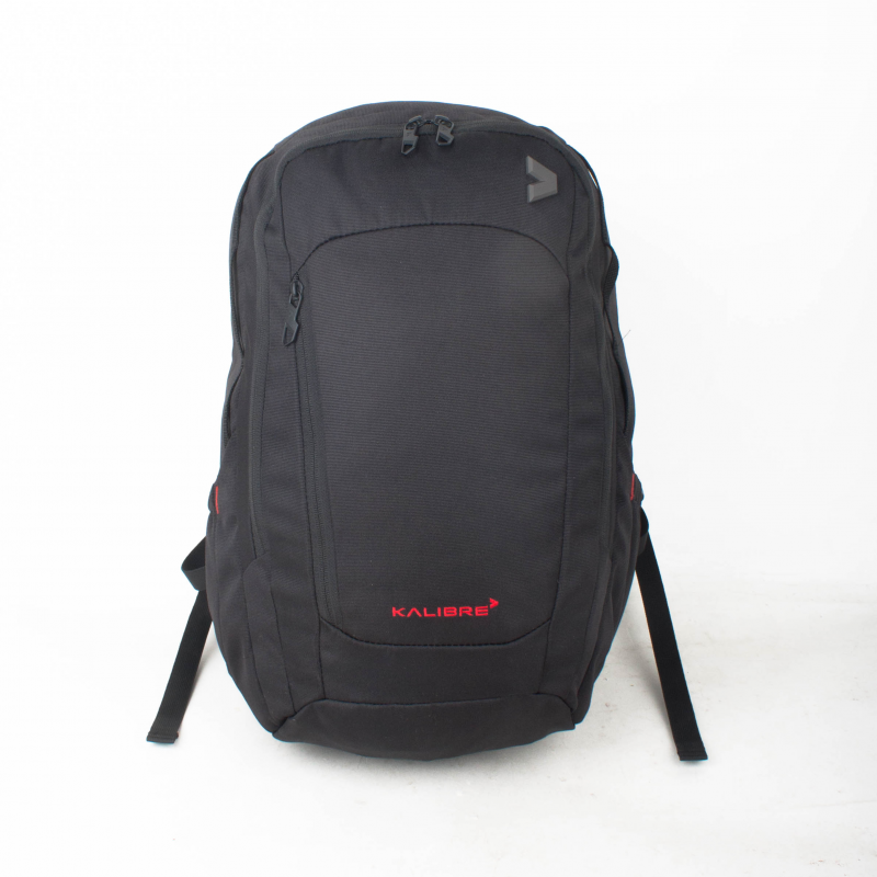 Kalibre New Backpack Blasser art 910997000 - KALIBRE