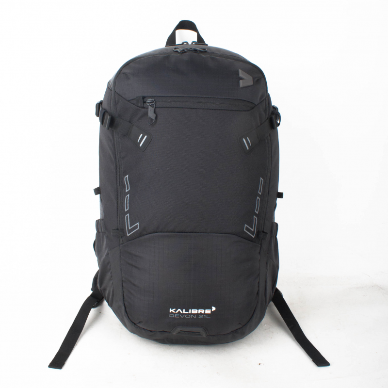 Kalibre New Backpack Devon 911485000 - KALIBRE