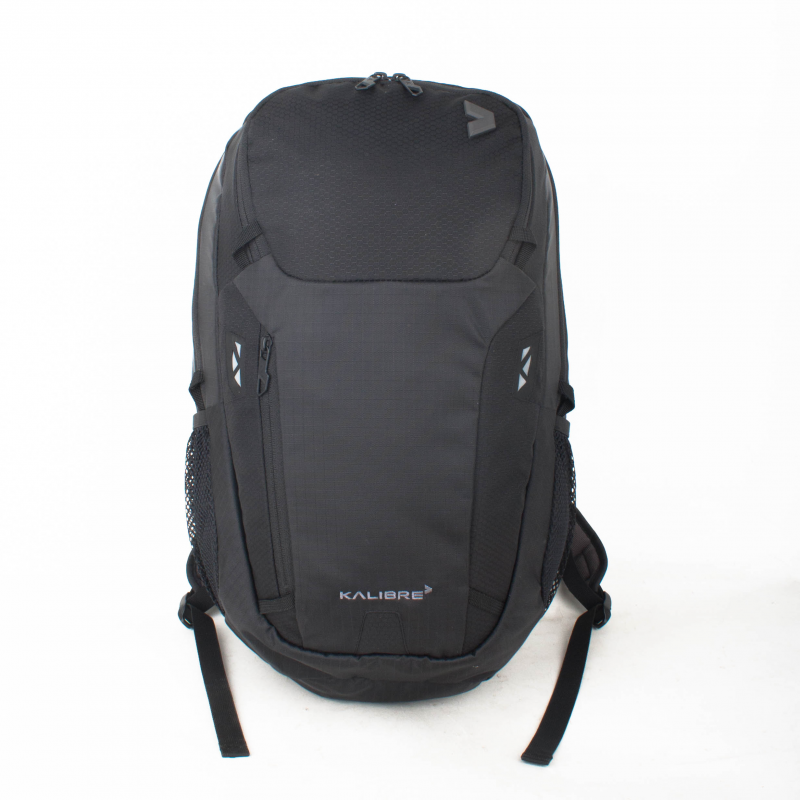 KALIBRE - Kategori - Backpack