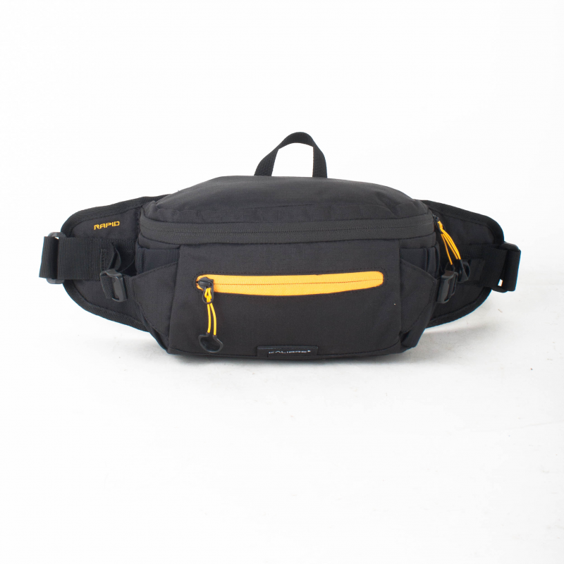 Kalibre New Waist Bag Rapid 921472074 - KALIBRE