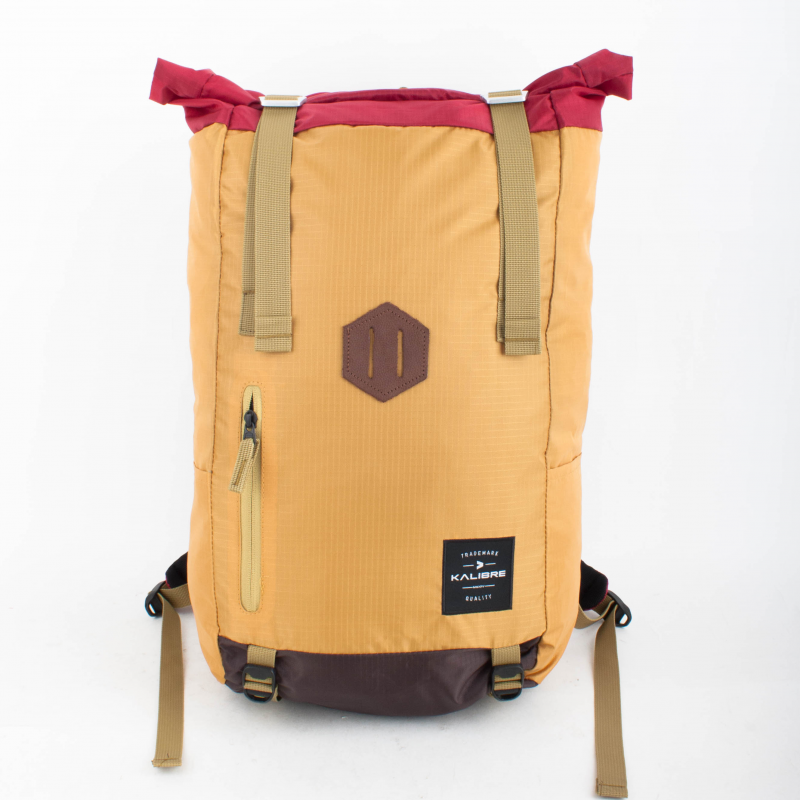 Kalibre Backpack Fremo 911025921 - KALIBRE