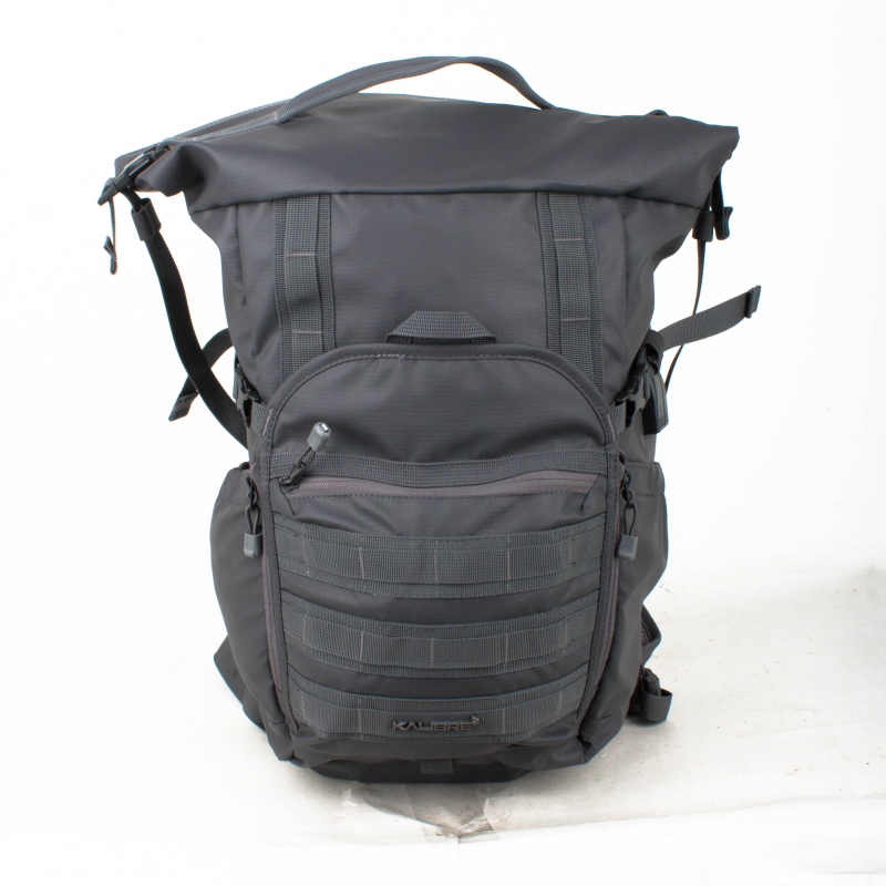 Kalibre Backpack Chamber 01 911143014 - KALIBRE