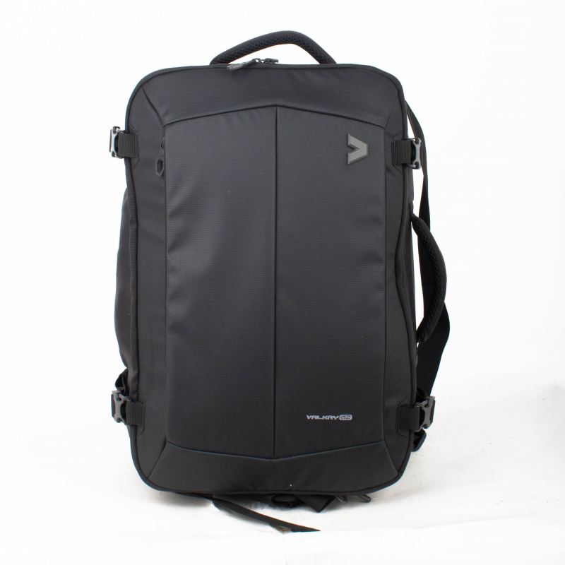 KALIBRE - Kategori - Backpack