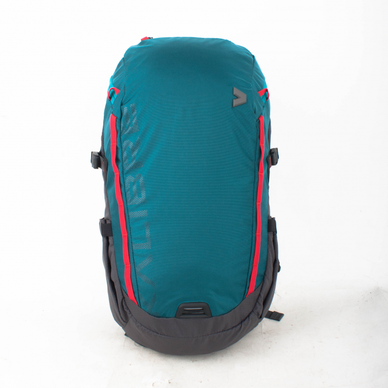 Kalibre Backpack Core 23L 910587325 - KALIBRE