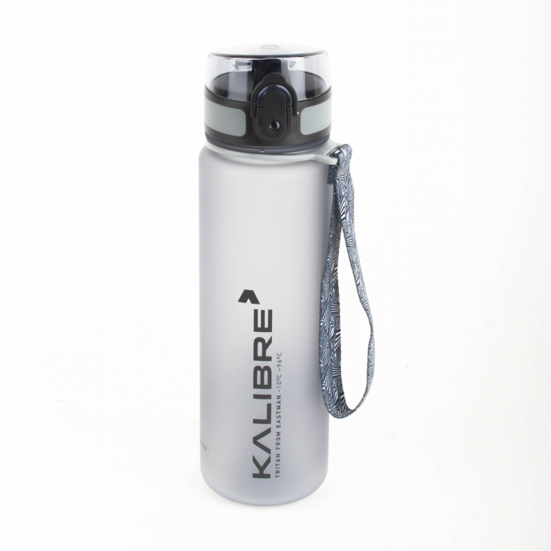 Kalibre Botol Minum 994369000 - KALIBRE