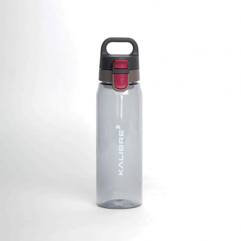 Kalibre Botol Minum Art 994388000 - KALIBRE