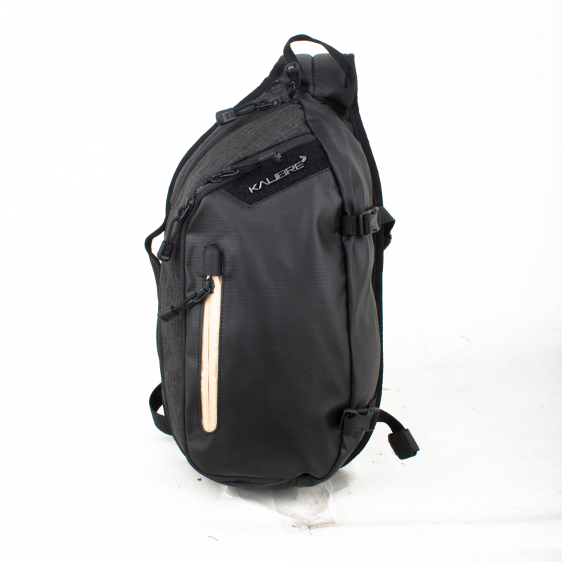 Kalibre Sling Bag 921137066 - KALIBRE