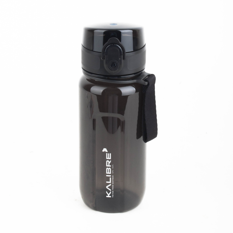 Kalibre Botol minum 994372000 - KALIBRE