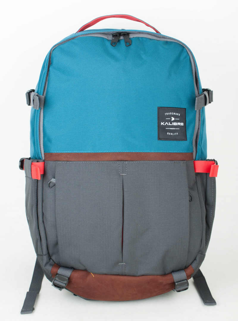 Kalibre Backpack MOTION 20 - 911193325 - KALIBRE
