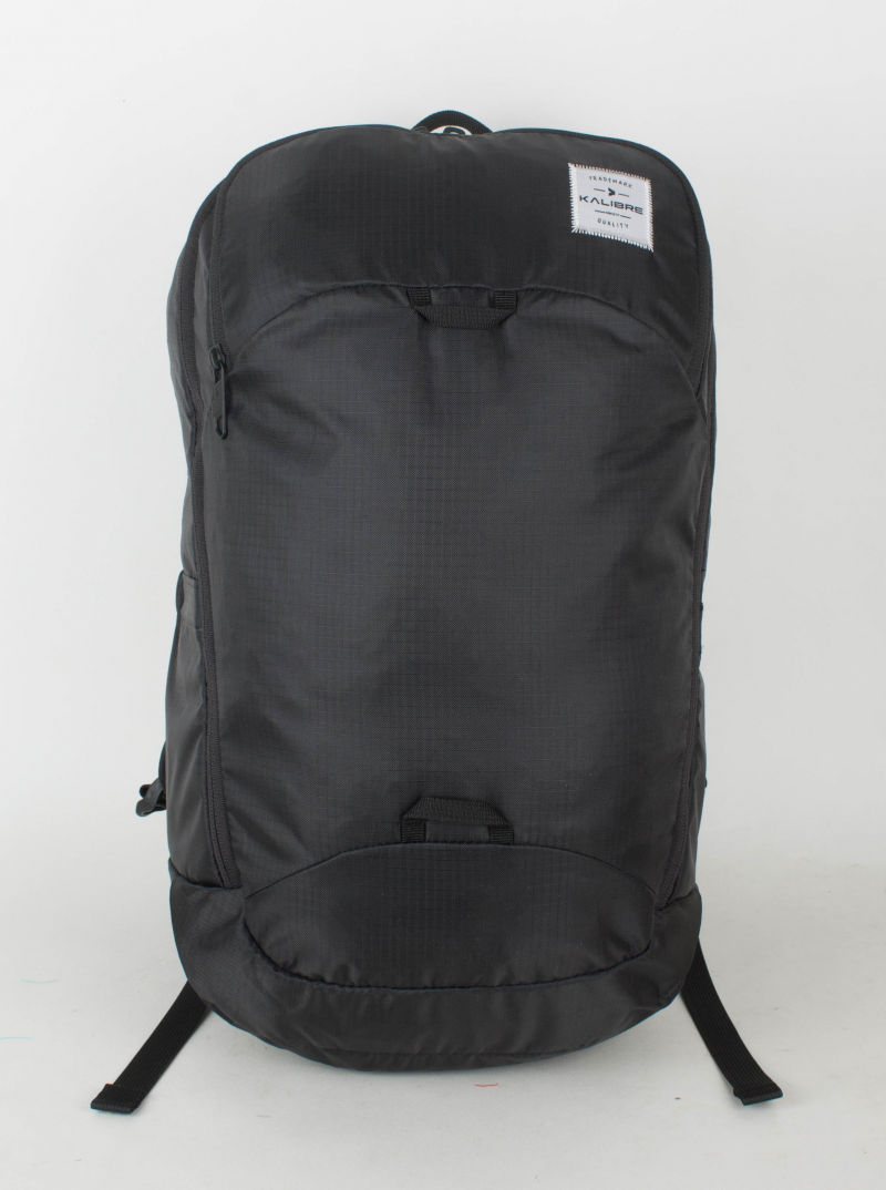 KALIBRE - Kategori - Backpack