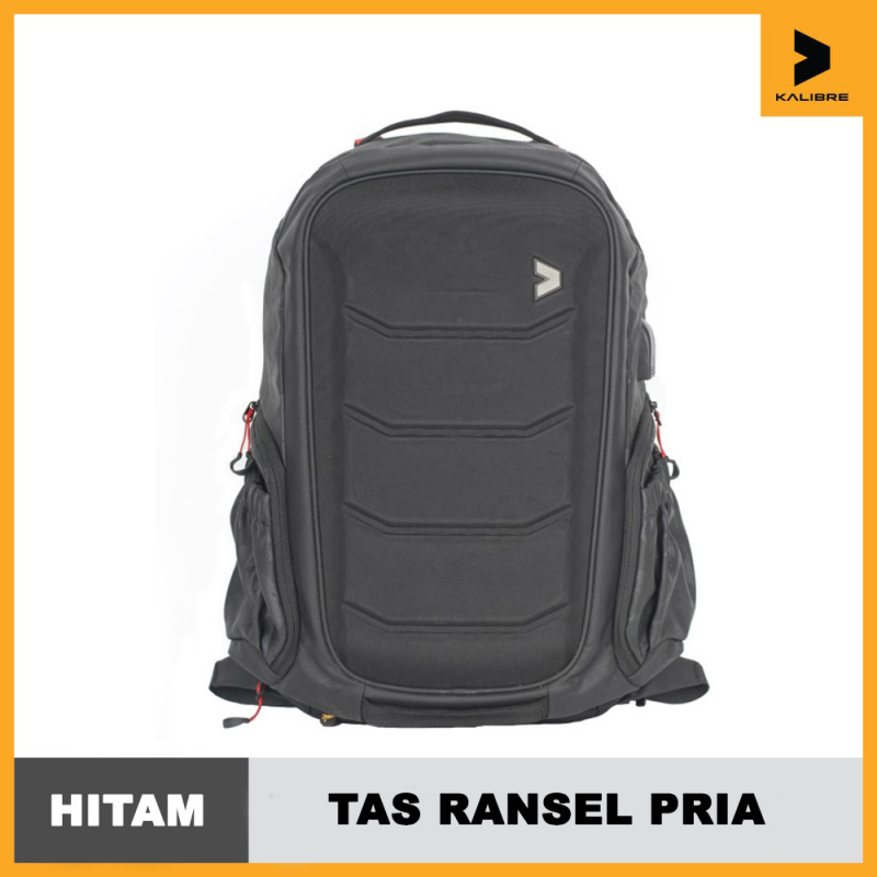 Kalibre Backpack Predator Repack 06-23L 911204 - KALIBRE