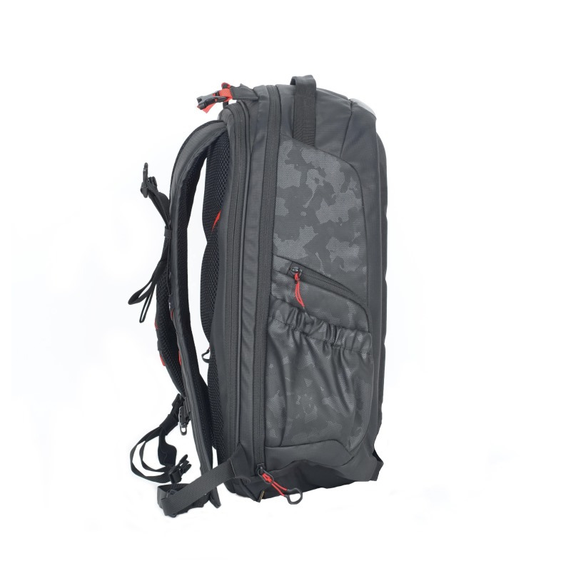 Kalibre Backpack Predator Repack 06-23L 911204 - KALIBRE