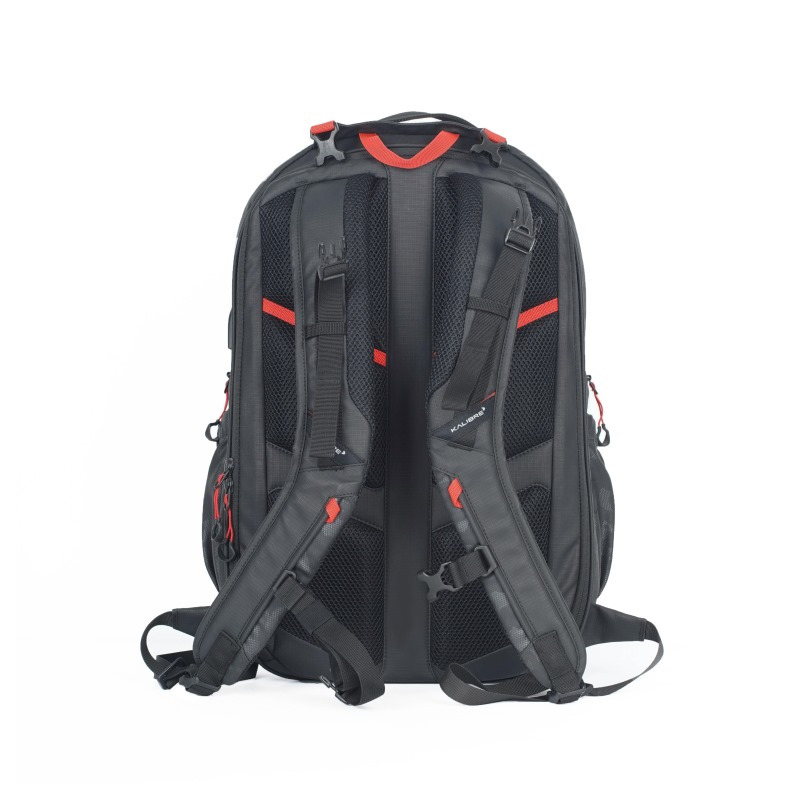 Kalibre Backpack Predator Repack 06-23L 911204 - KALIBRE