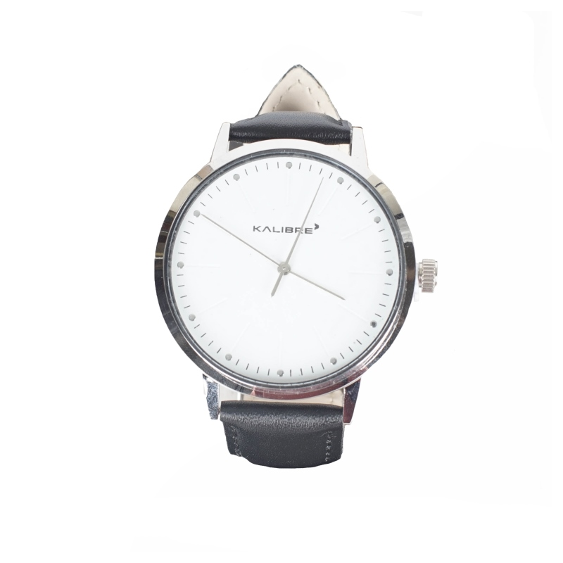 Kalibre Jam Tangan Narvik 996280000 - KALIBRE