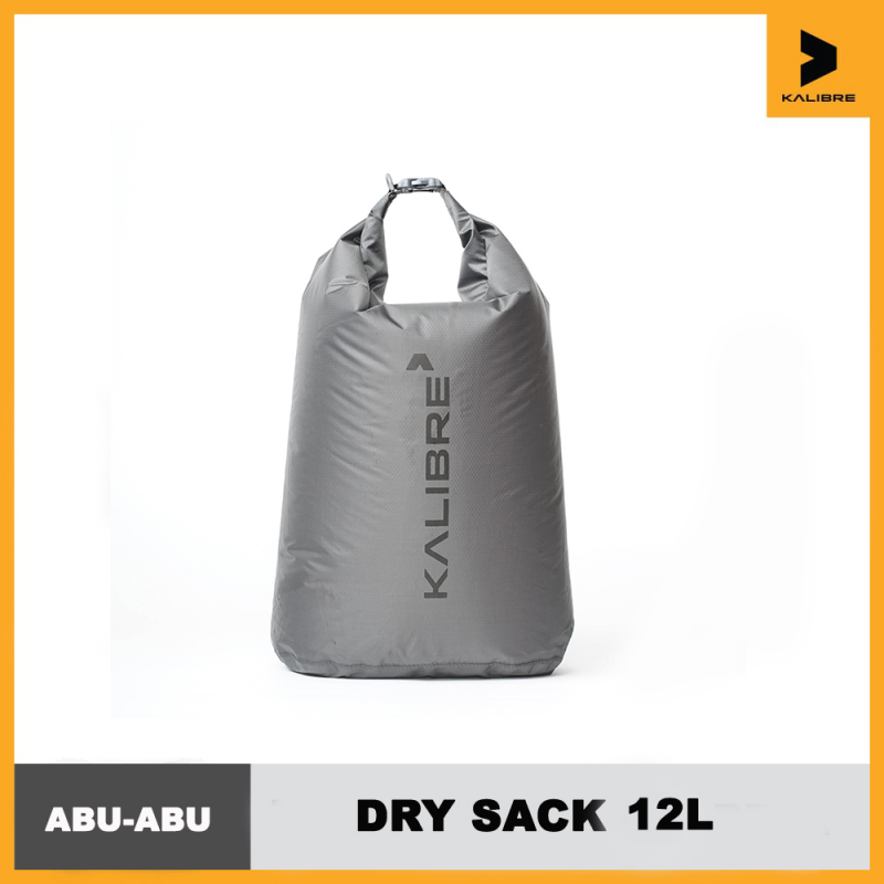 kalibre Dry Sack 12L 921214999 - KALIBRE
