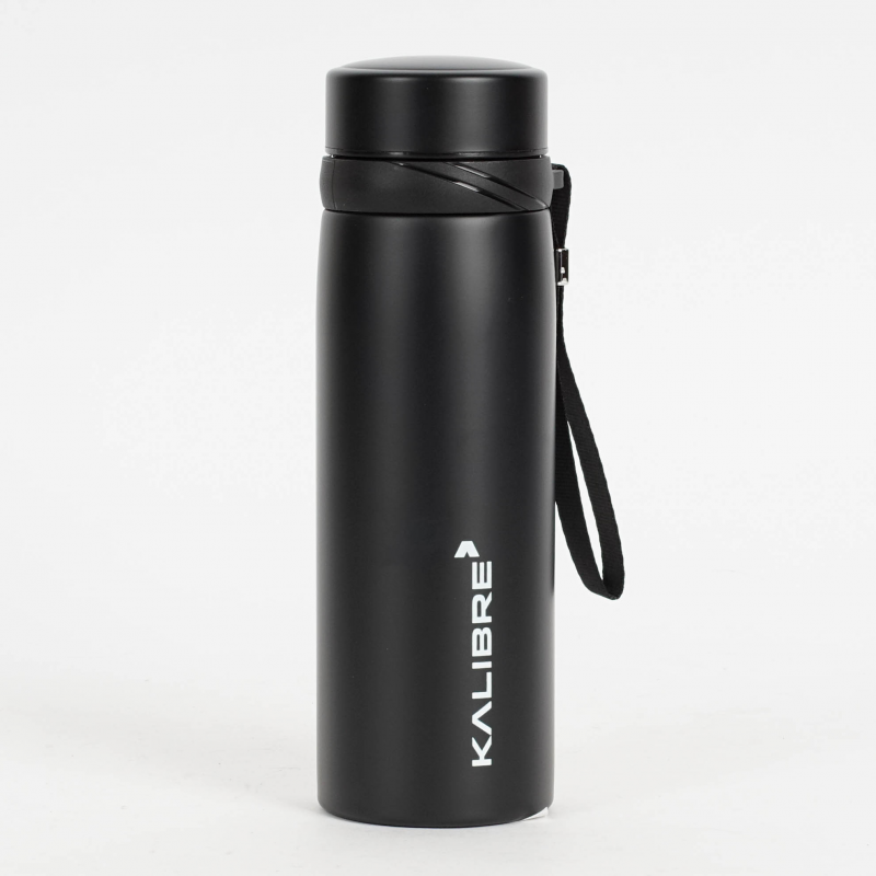 Botol Minum Kalibre Thermos Hot / Cold 994407000 - KALIBRE