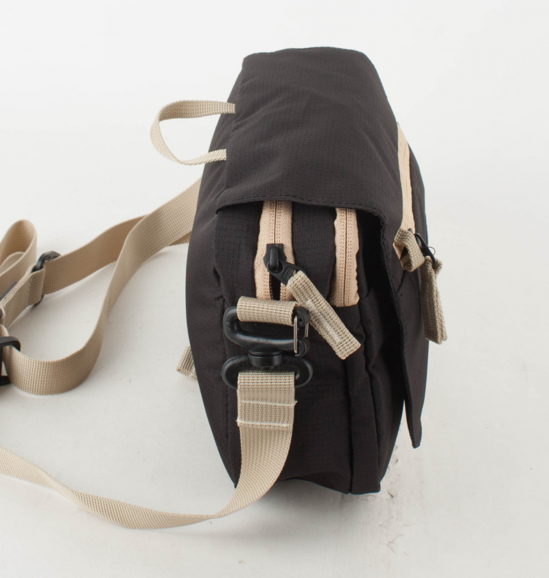Tas Selempang Kalibre Sling Bag Fencer 921935000 - KALIBRE