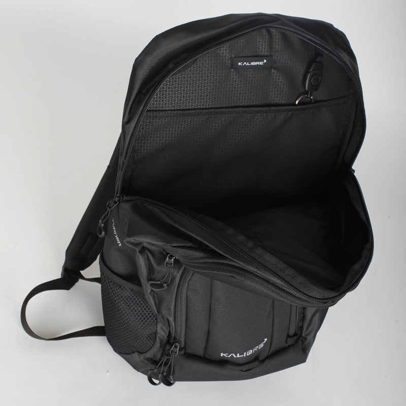 Kalibre Backpack Turner 20L 911466000 - KALIBRE