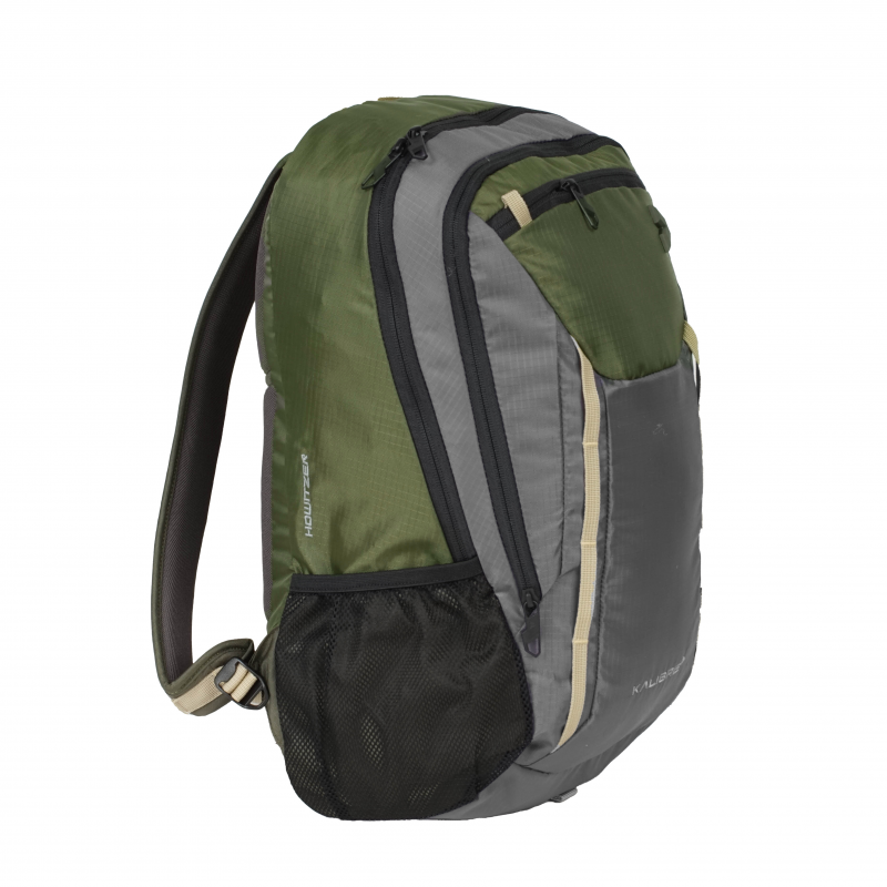 Kalibre Backpack Howitzer 911478061 - KALIBRE