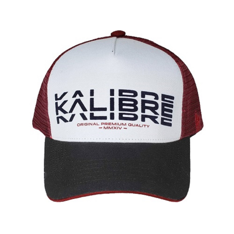 Kalibre Topi 991543119 - KALIBRE