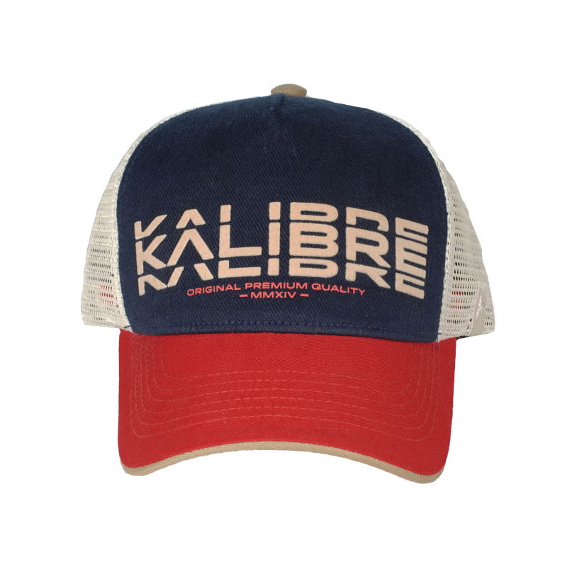 Kalibre Topi 940034000 - KALIBRE