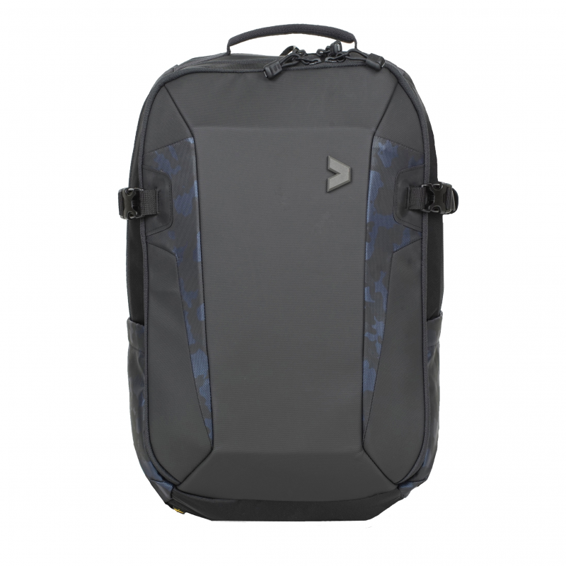 KALIBRE - Kategori - Backpack