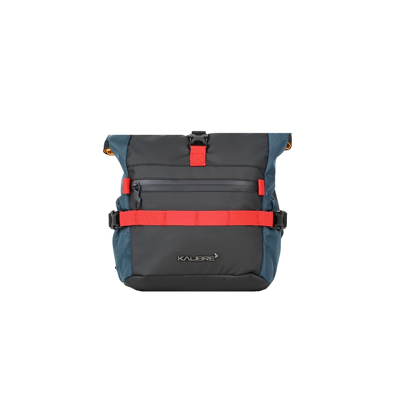 Kalibre Waist Bag Aspect 03 921812051 - KALIBRE