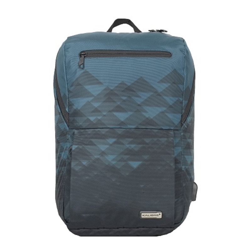 KALIBRE - Kategori - Backpack