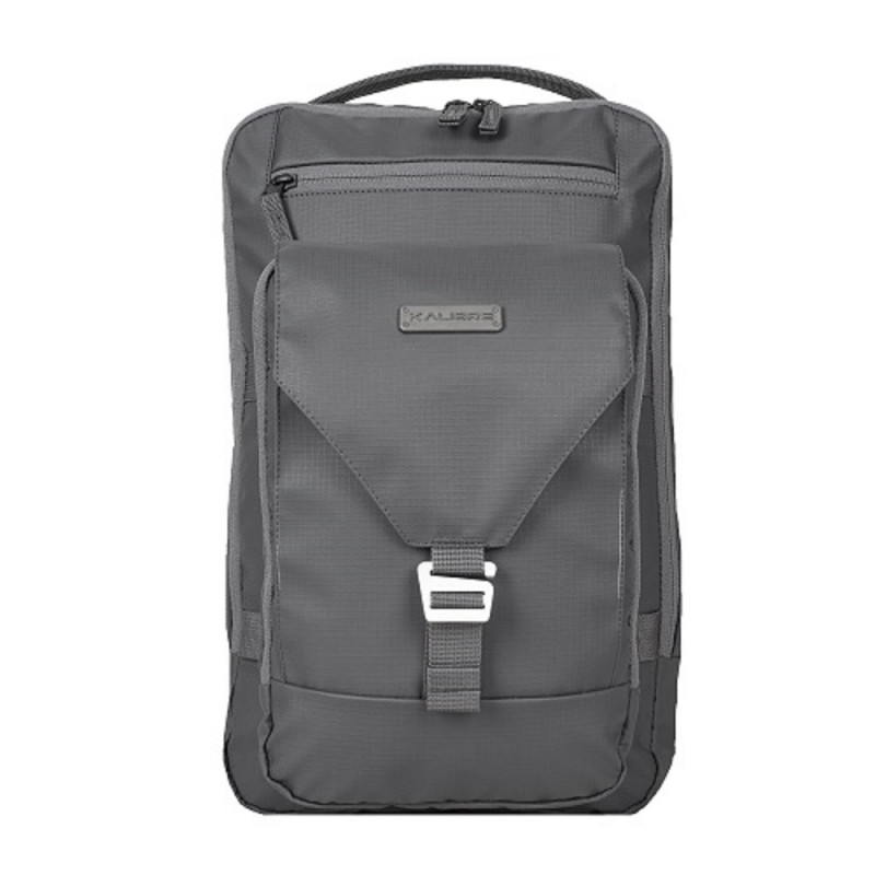 Kalibre Tas Ransel Pria Backpack Tripoli 01 911370014 - KALIBRE