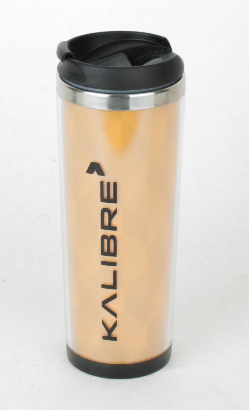 Kalibre Botol Minum 994101999 - KALIBRE