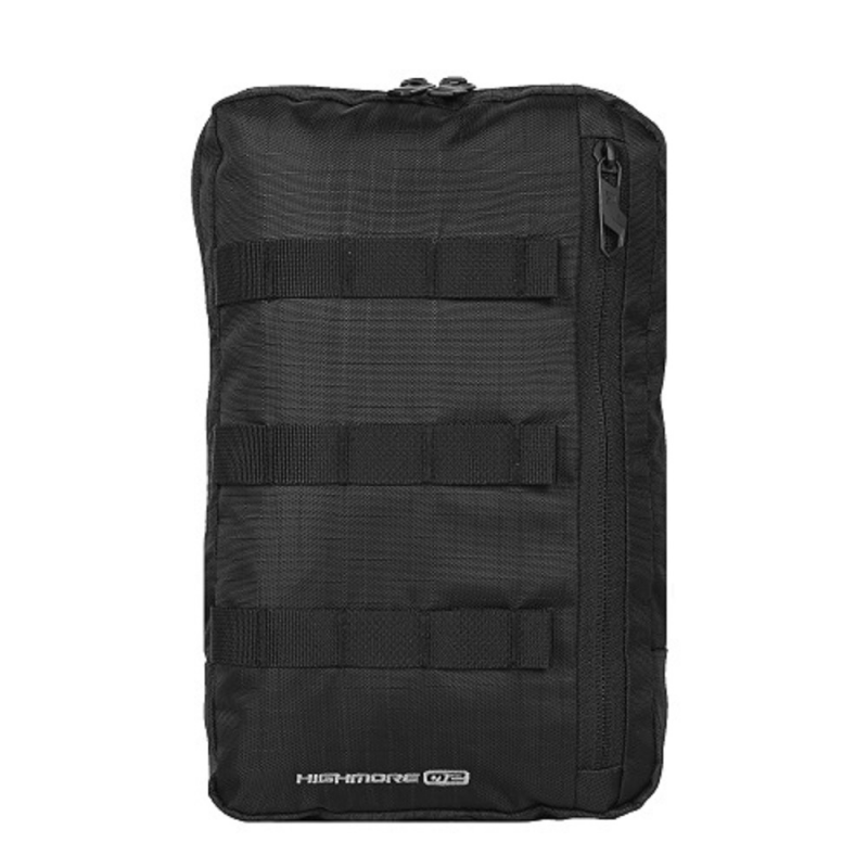 Kalibre Travel Pouch Highmore 02 2L 920975000 - KALIBRE