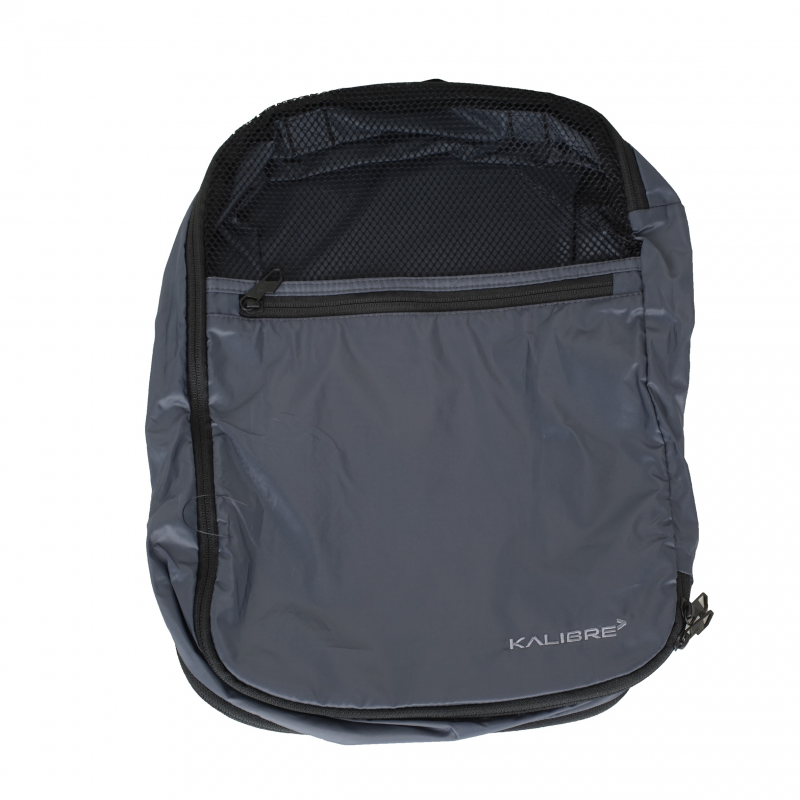 Kalibre Packing Set L 931016 - KALIBRE