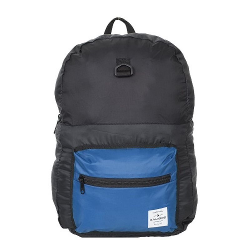 Kalibre Foldable Bag 931102999 - KALIBRE