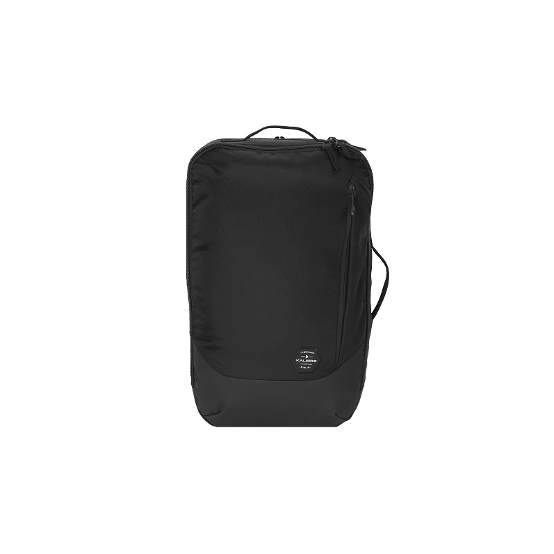 Kalibre Tas Ransel Pria Backpack Aftershock 01 34L 911314000 - KALIBRE
