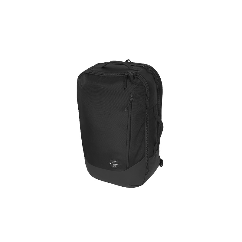 Kalibre Tas Ransel Pria Backpack Aftershock 01 34L 911314000 - KALIBRE