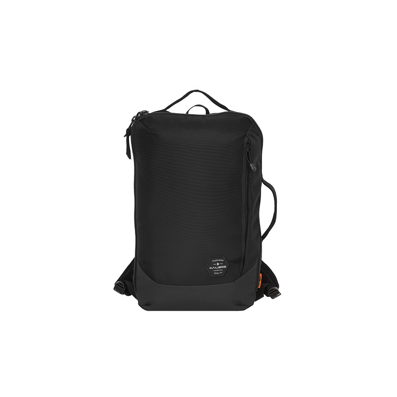 Kalibre Tas Ransel Pria Backpack Aftershock 04 13L 911313000 - KALIBRE