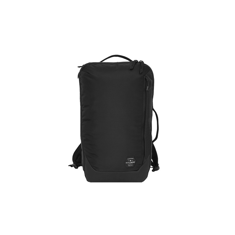 Kalibre Tas Ransel Backpack Aftershock 02 22L 911358000 - KALIBRE