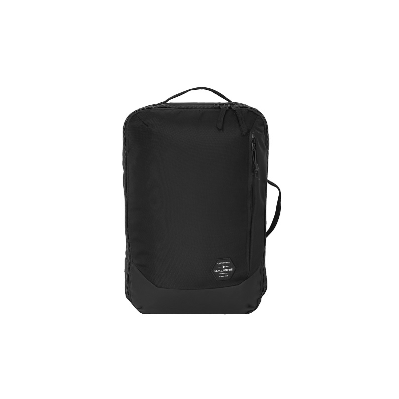Kalibre Tas Ransel Pria Backpack Aftershock 03 20L 911481000 - KALIBRE