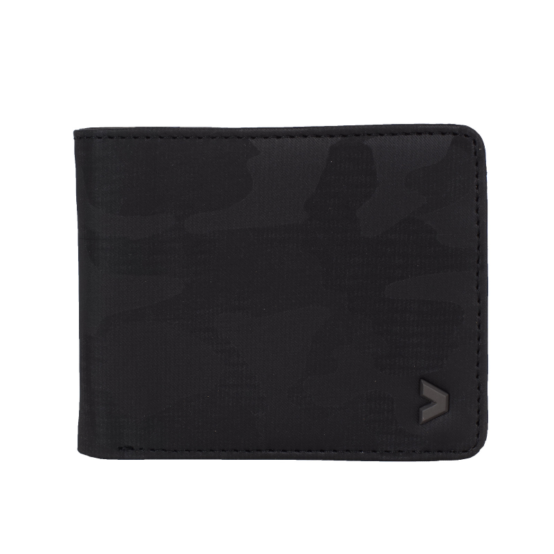 Kalibre Dompet 995514000 - KALIBRE
