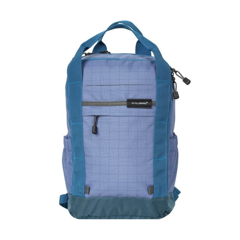Kalibre School Bag Oaklynn 14L 911537484 - KALIBRE