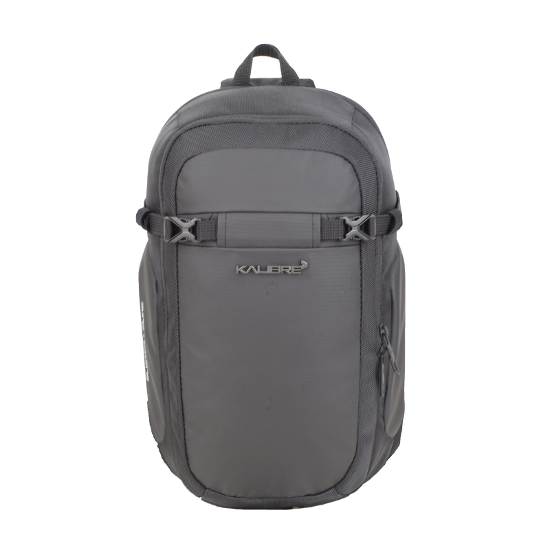 Kalibre Sling Bag Blister-Sling 6L 922057000 - KALIBRE