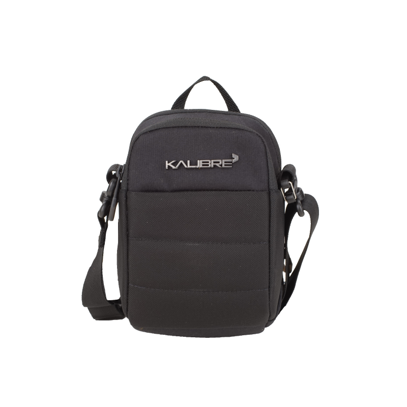 Kalibre Smartphone Case Black 928086000 - KALIBRE